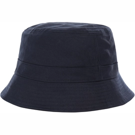The north face cotton bucket store
